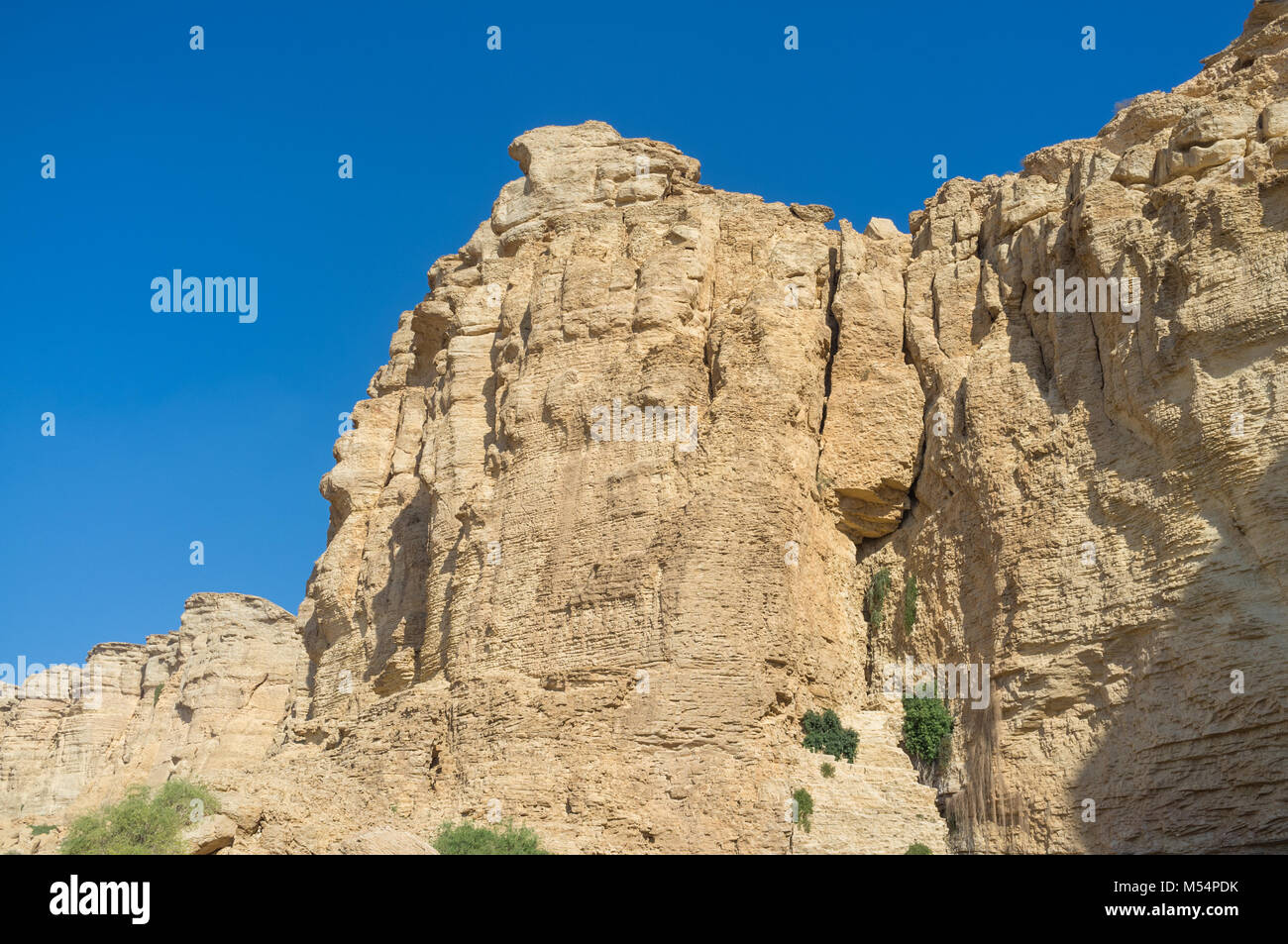 Jebel qatar hi-res stock photography and images - Alamy