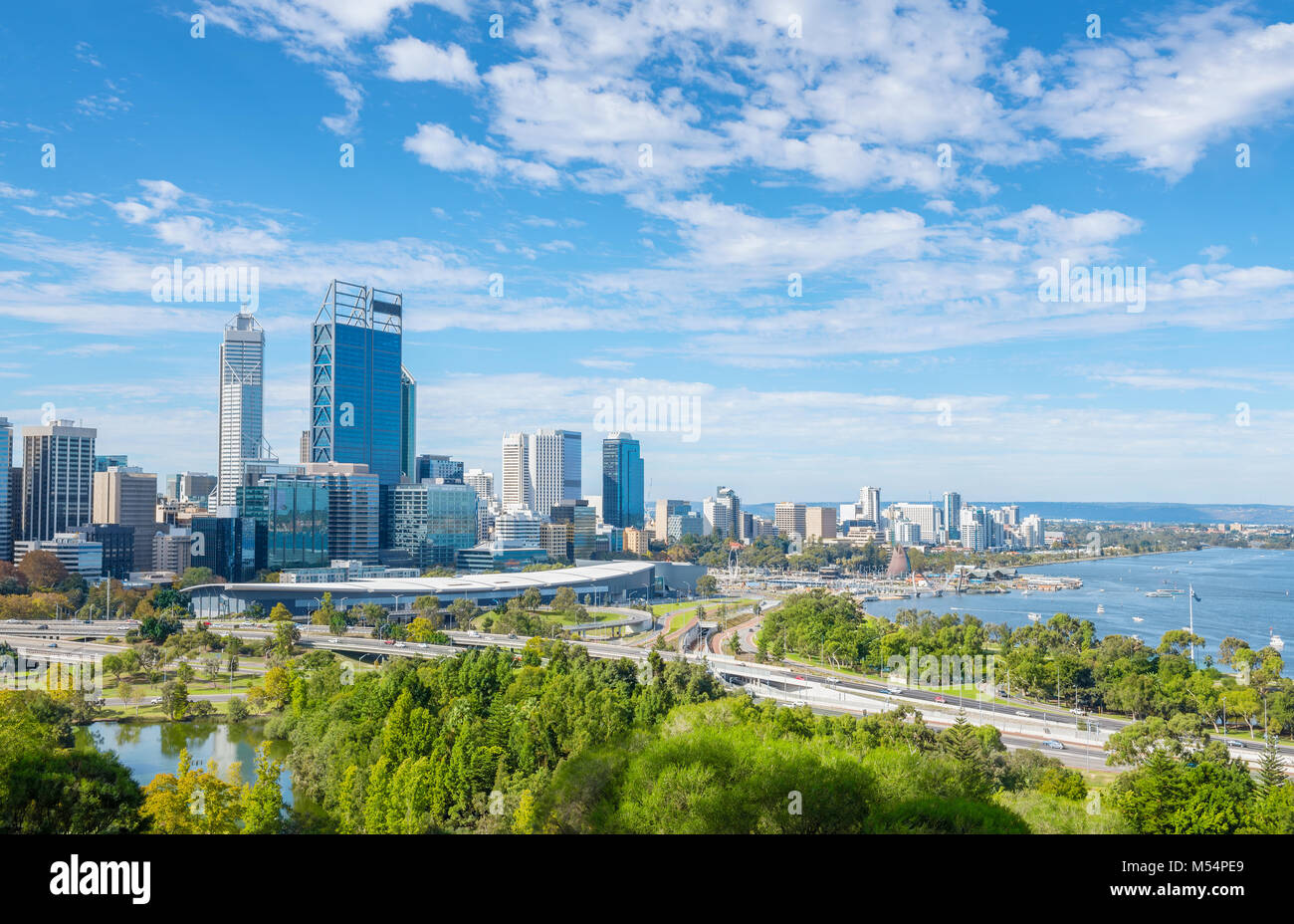 Noon view hi-res stock photography and images - Alamy