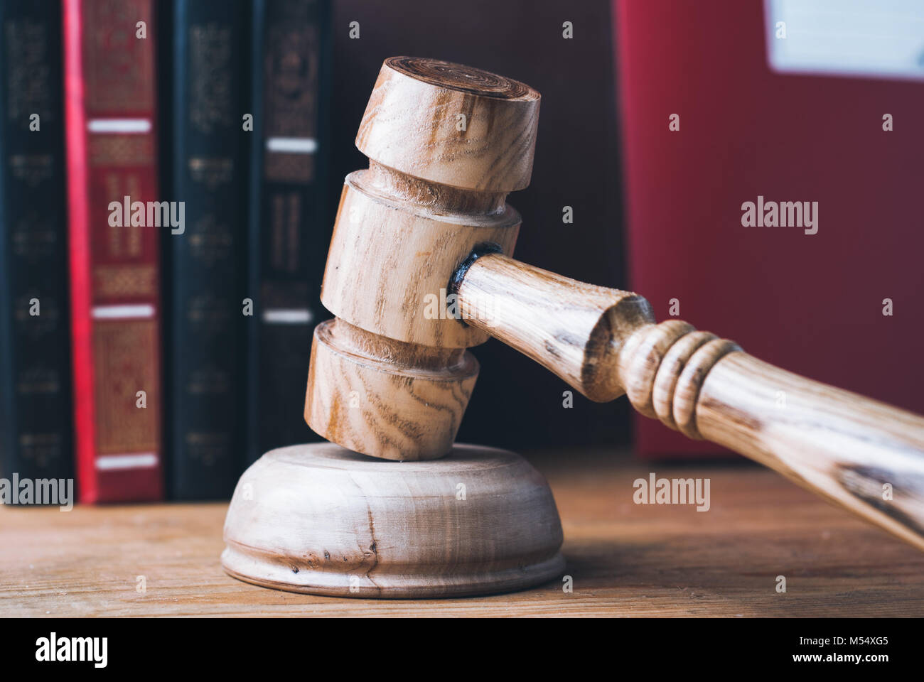 Justice justice adjudication law hi-res stock photography and images ...
