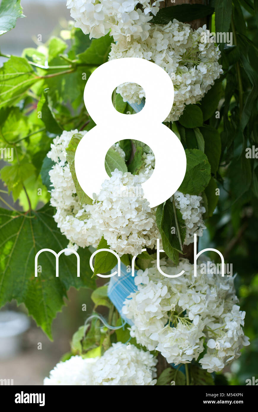 Internationalwomensday hi-res stock photography and images - Alamy