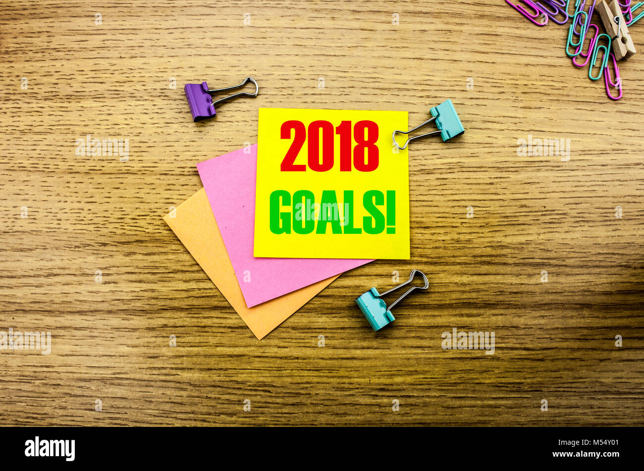 Goalsetting hi-res stock photography and images - Alamy