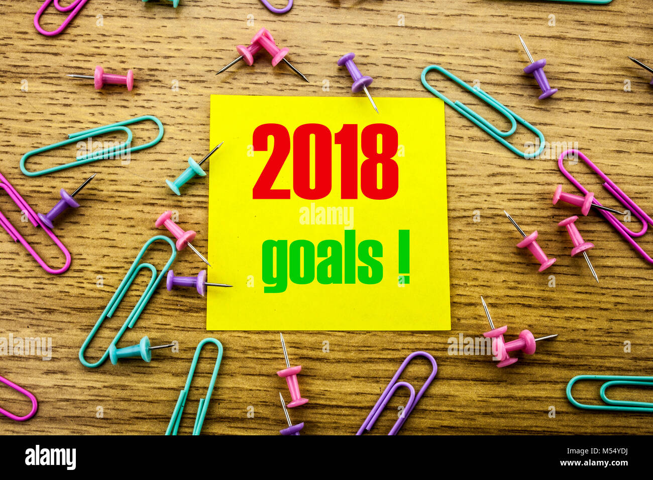 2018year hi-res stock photography and images - Alamy