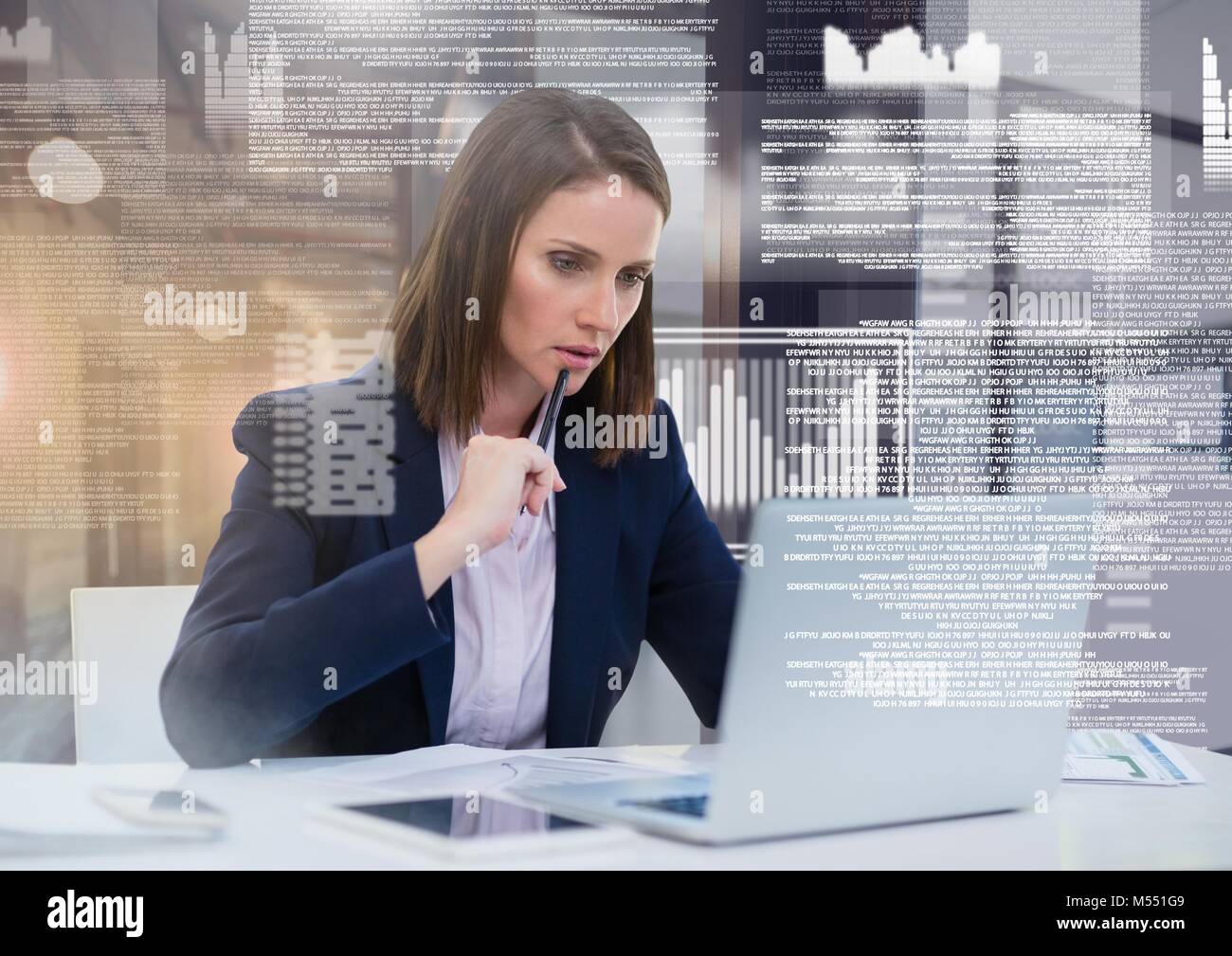 Smart glass cabin hi-res stock photography and images - Alamy