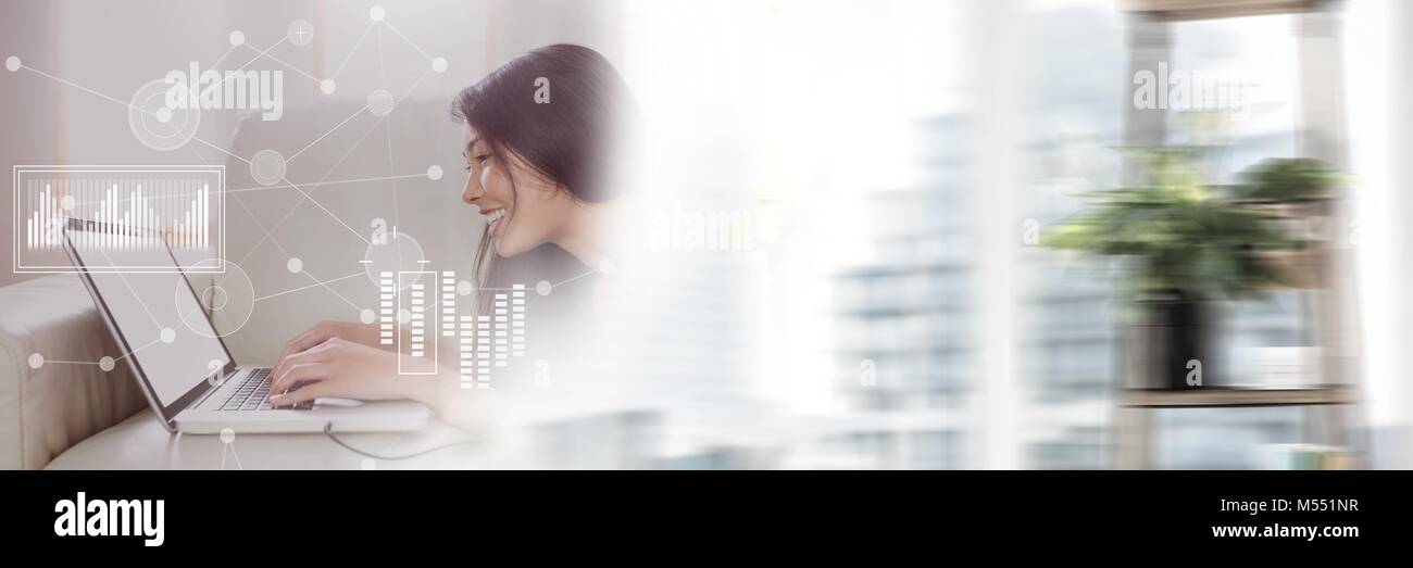 Green transition business hi-res stock photography and images - Alamy