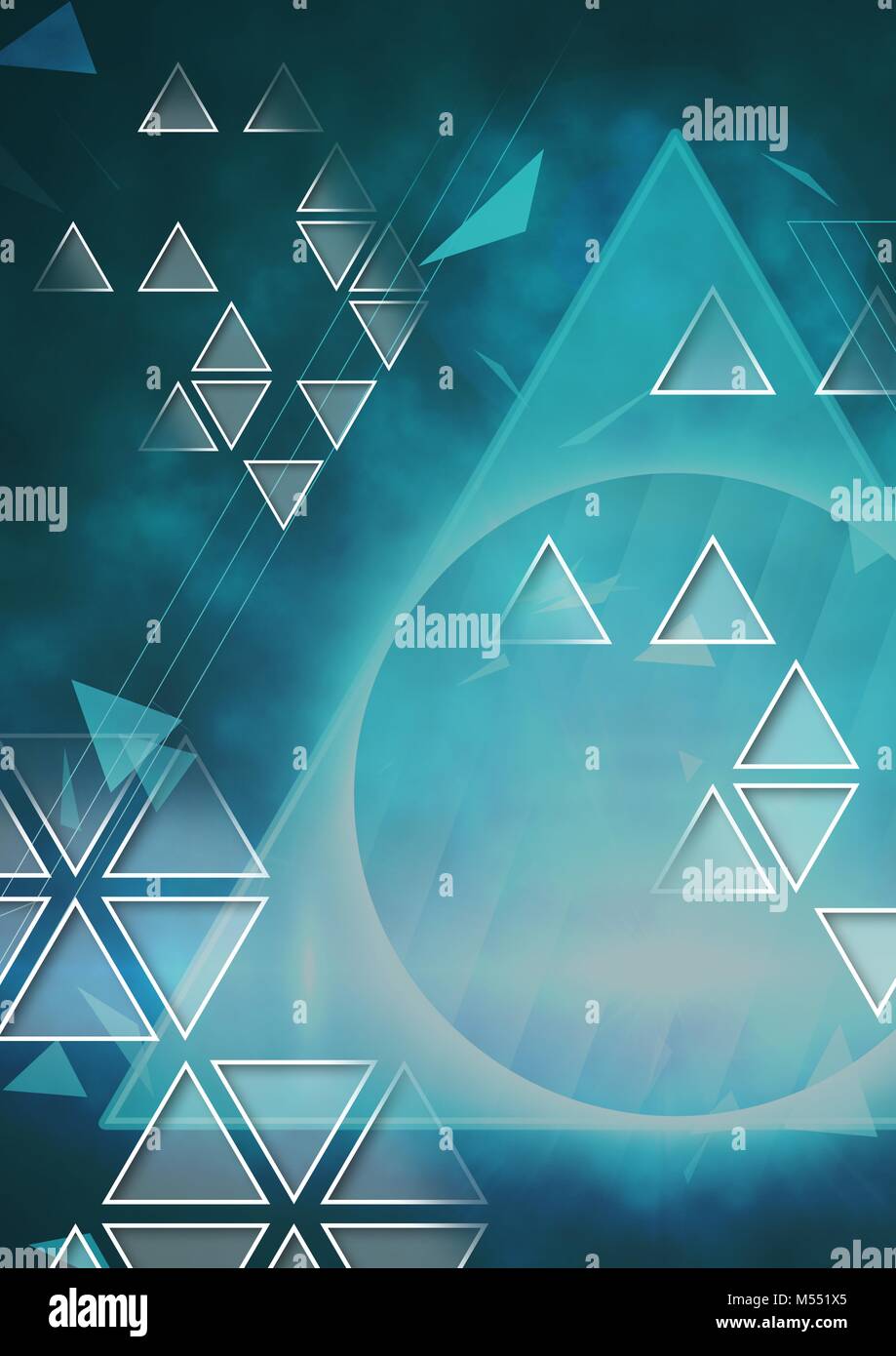 Dispersing hi-res stock photography and images - Alamy