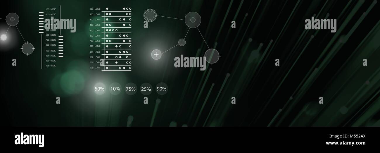 Dark red overlay hi-res stock photography and images - Alamy