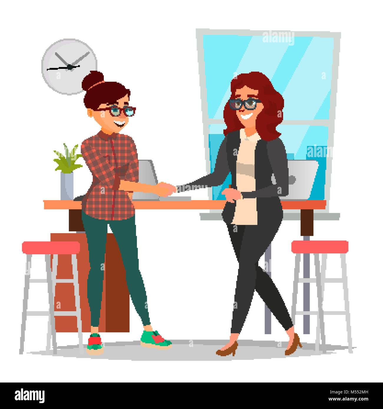 Signing Contract Cartoon Stock Photos & Signing Contract Cartoon Stock ... Signing Contract Cartoon Stock Photos & Signing Contract Cartoon Stock ...