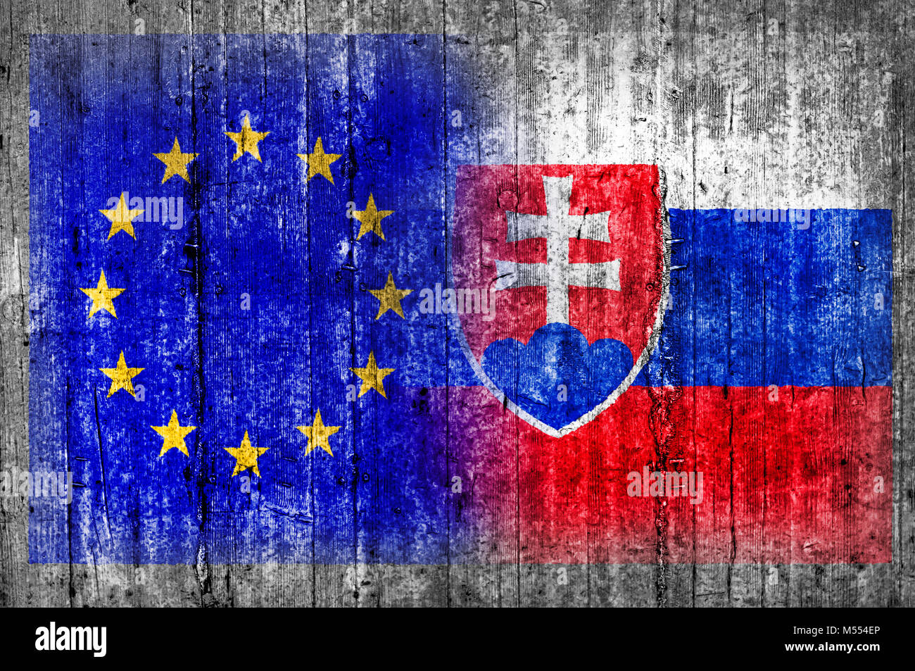Slovakia nato hi-res stock photography and images - Alamy