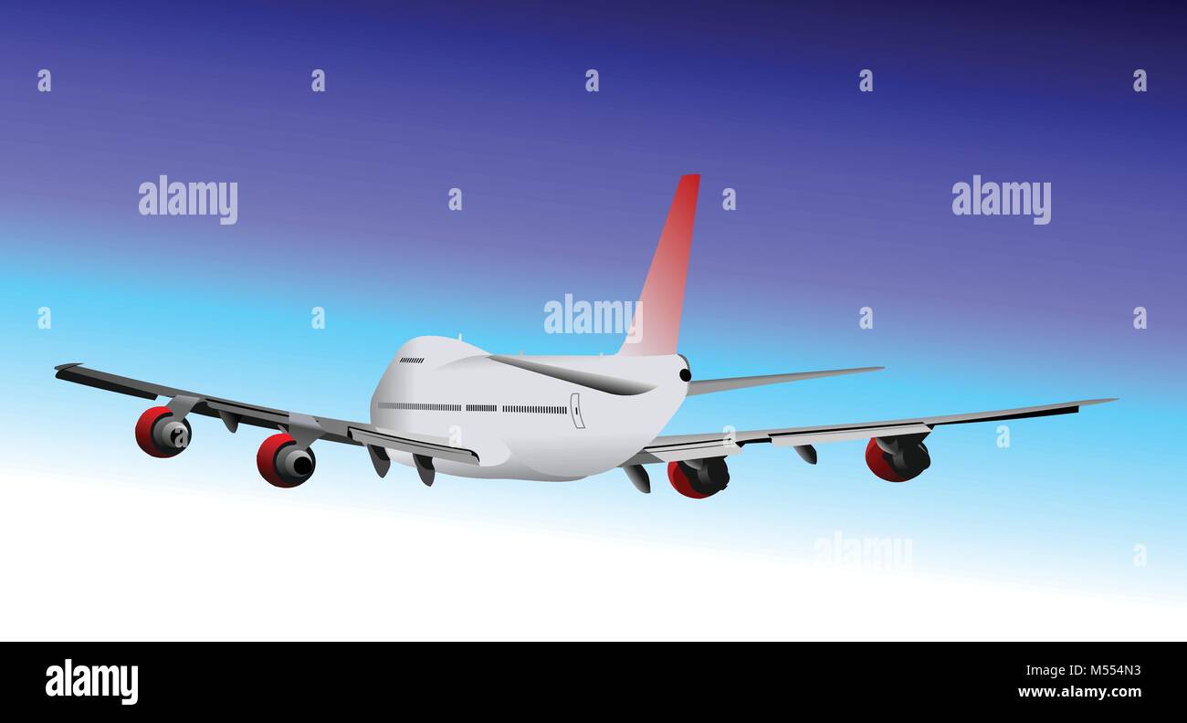 Flight Mode Vector Vectors High Resolution Stock Photography and Images ...