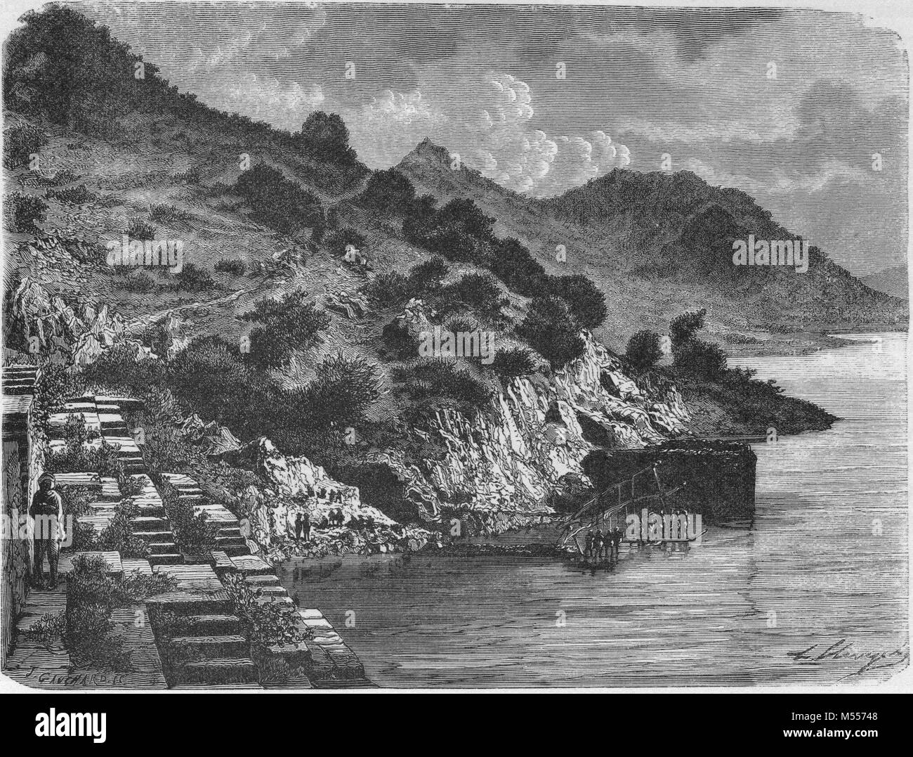 Burdi hi-res stock photography and images - Alamy