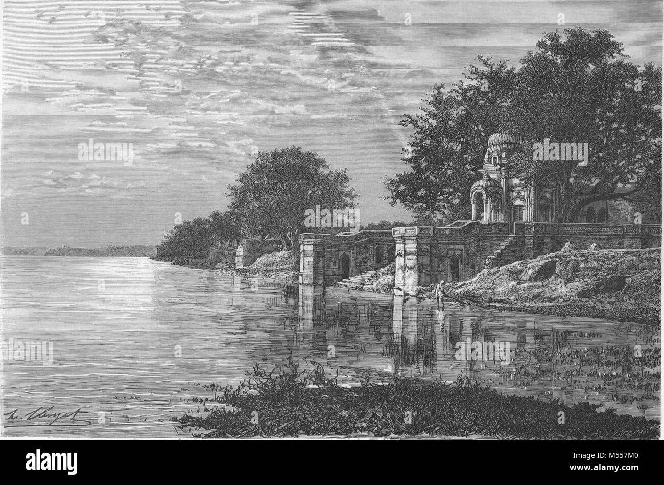 Suttee hi-res stock photography and images - Alamy