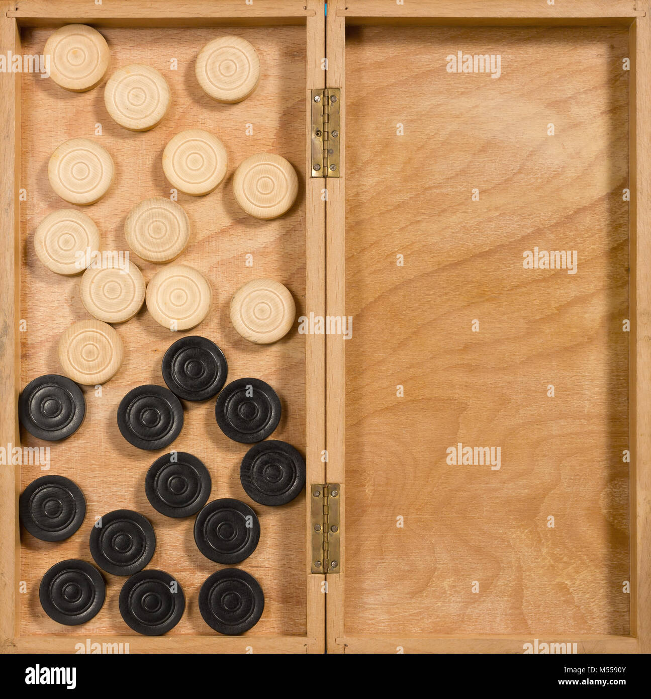 Checkers texture hi-res stock photography and images - Alamy