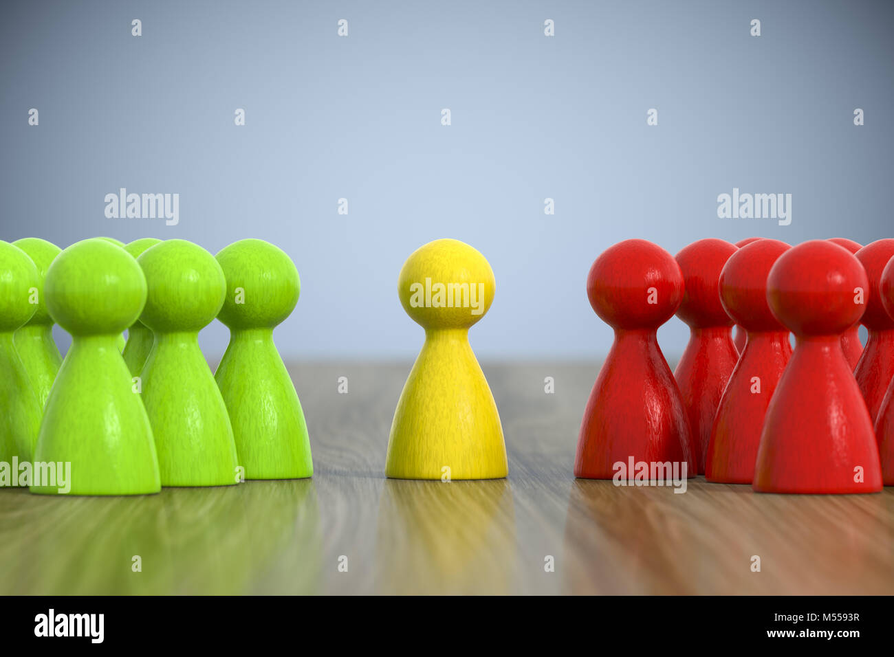 Integrated groups hi-res stock photography and images - Alamy
