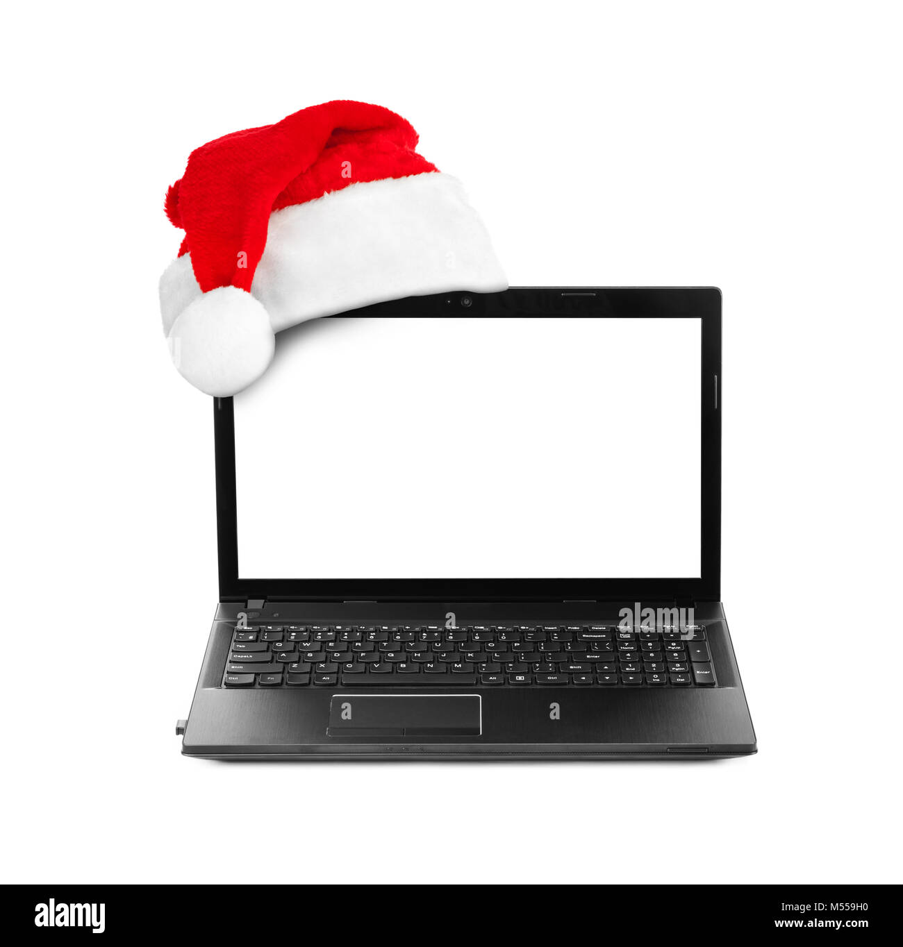 Computer hat hi-res stock photography and images - Alamy