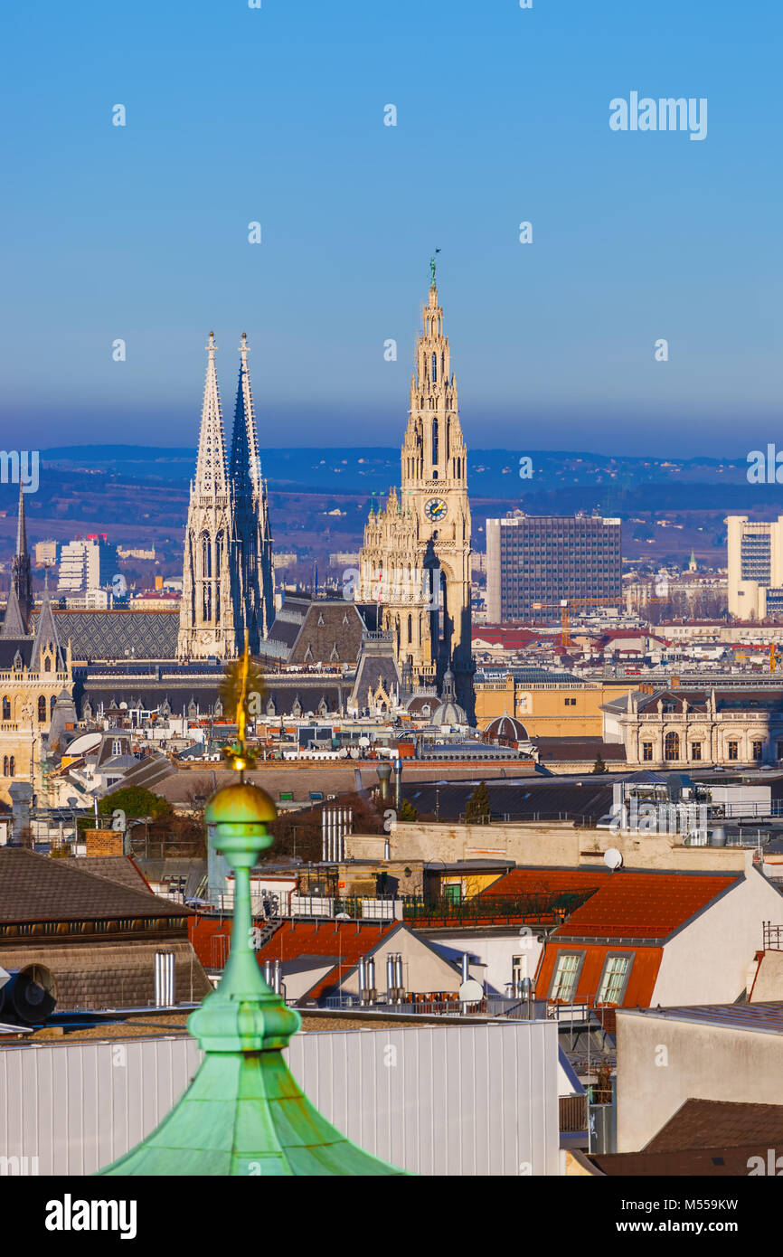 Statue of saint stephan hi-res stock photography and images - Alamy