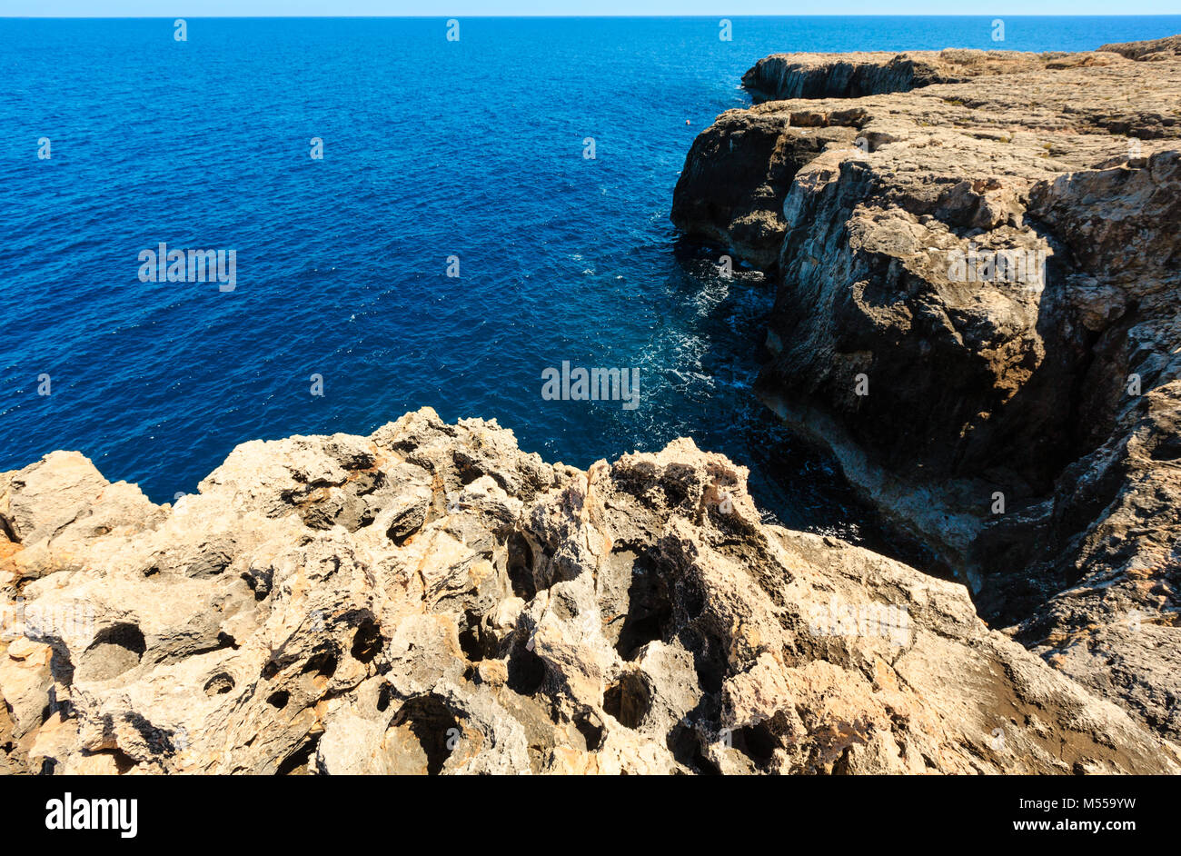 Capo murro hi-res stock photography and images - Alamy