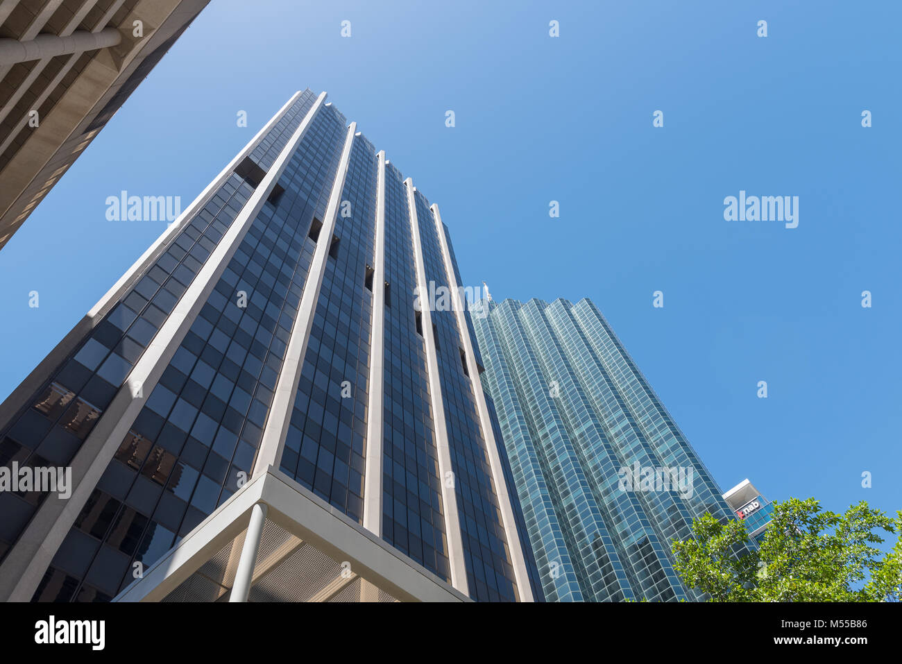 _ur19028 hi-res stock photography and images - Alamy
