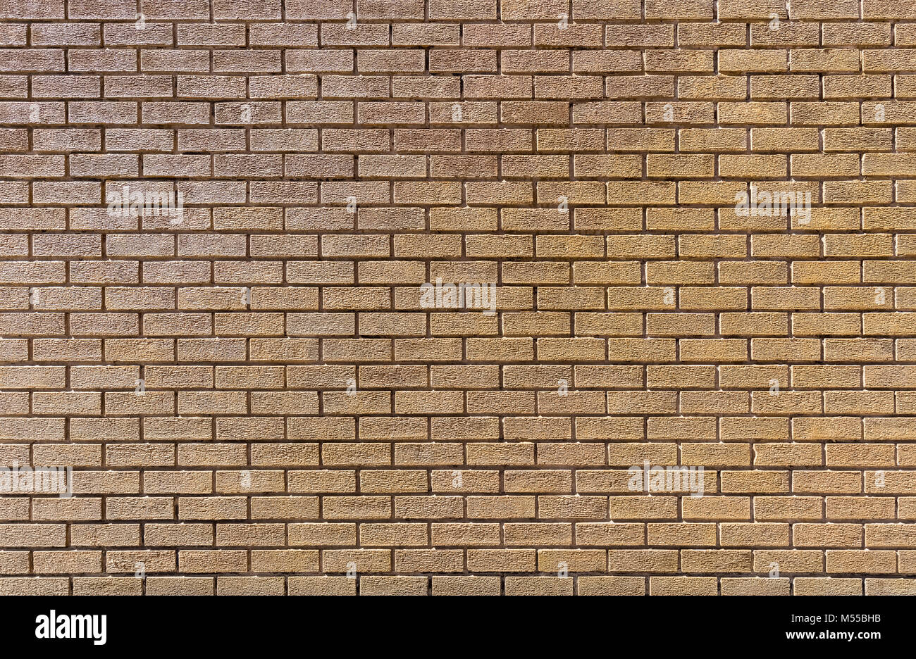 Cement brick texture hi-res stock photography and images - Alamy
