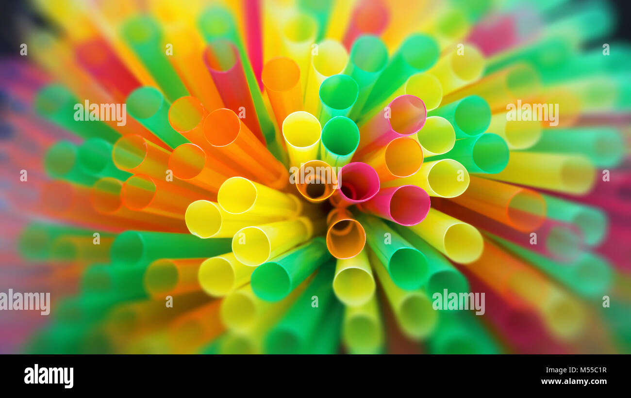 Straw background hi-res stock photography and images - Alamy