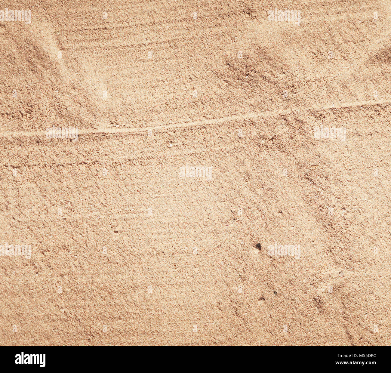 Sandy dune backdrop hi-res stock photography and images - Alamy