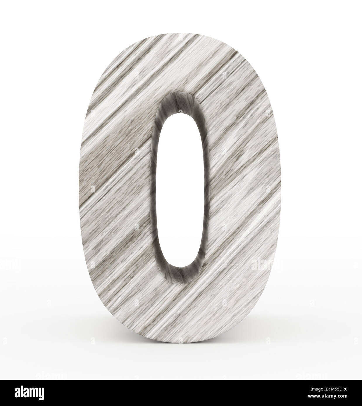 Striped numbers hi-res stock photography and images - Alamy