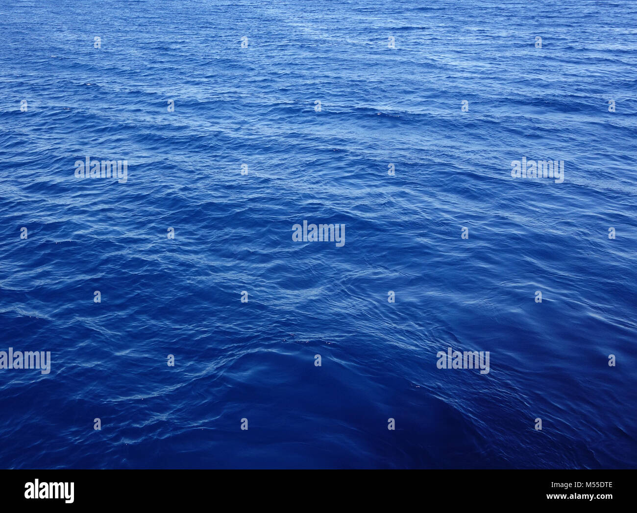 Water surface texture flow hi-res stock photography and images - Alamy