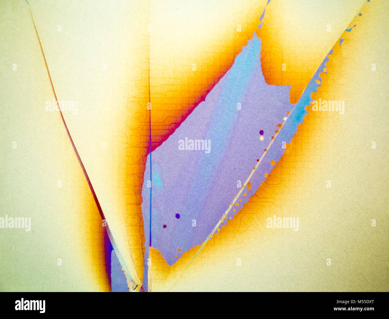 Display malfunction hi-res stock photography and images - Alamy