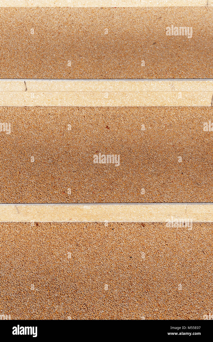 Way design hi-res stock photography and images - Alamy