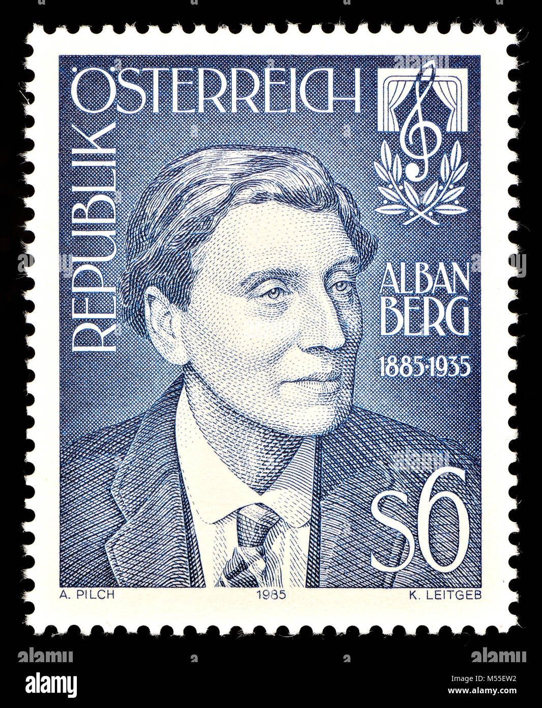 1885 school hi-res stock photography and images - Alamy