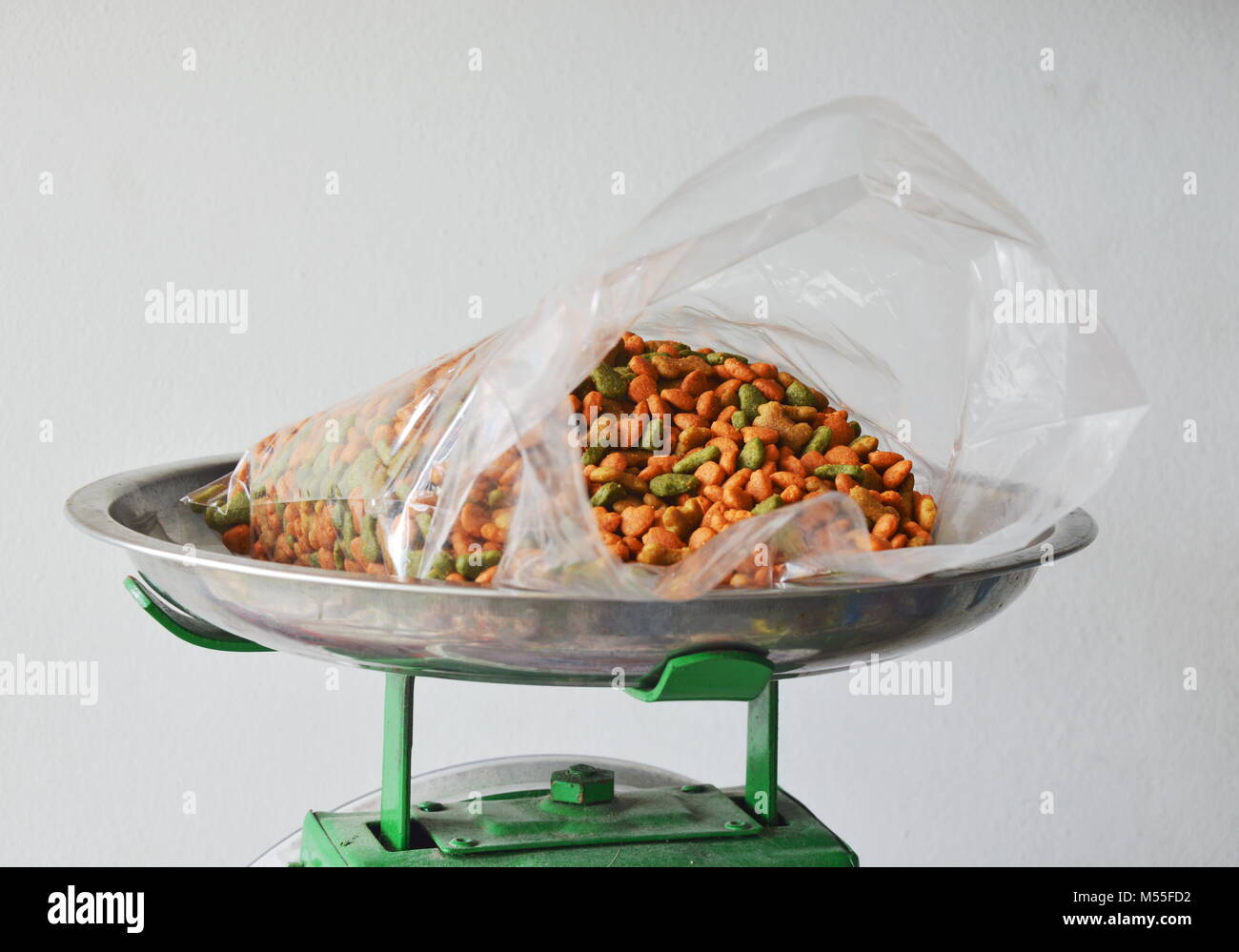 Seed tray plastic bag hi-res stock photography and images - Alamy