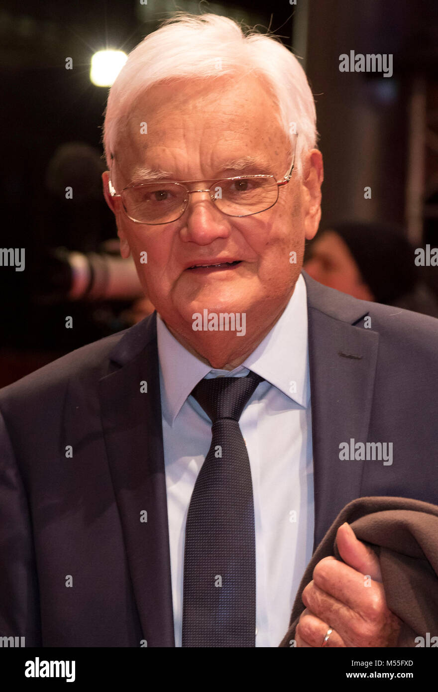 Hubert jacques hi-res stock photography and images - Alamy