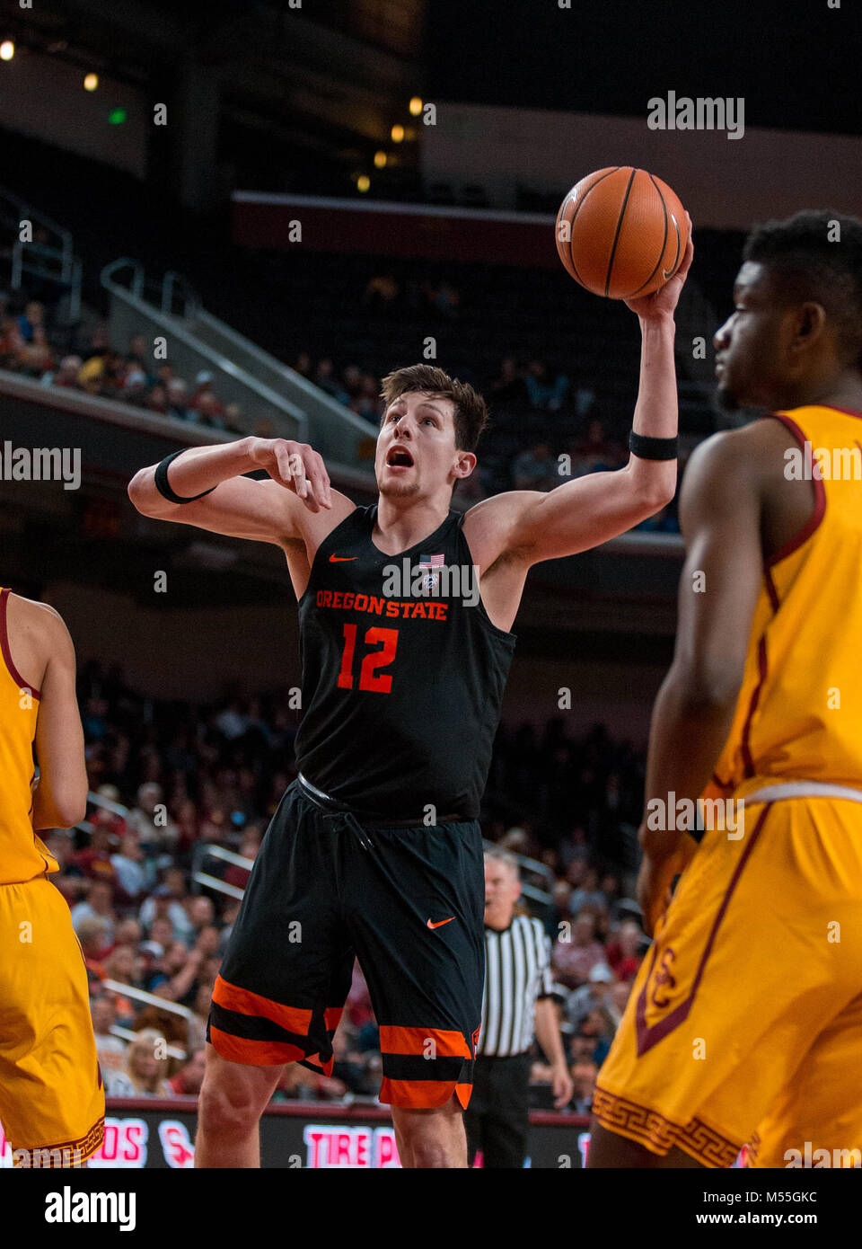 Drew Eubanks High Resolution Stock Photography and Images - Alamy