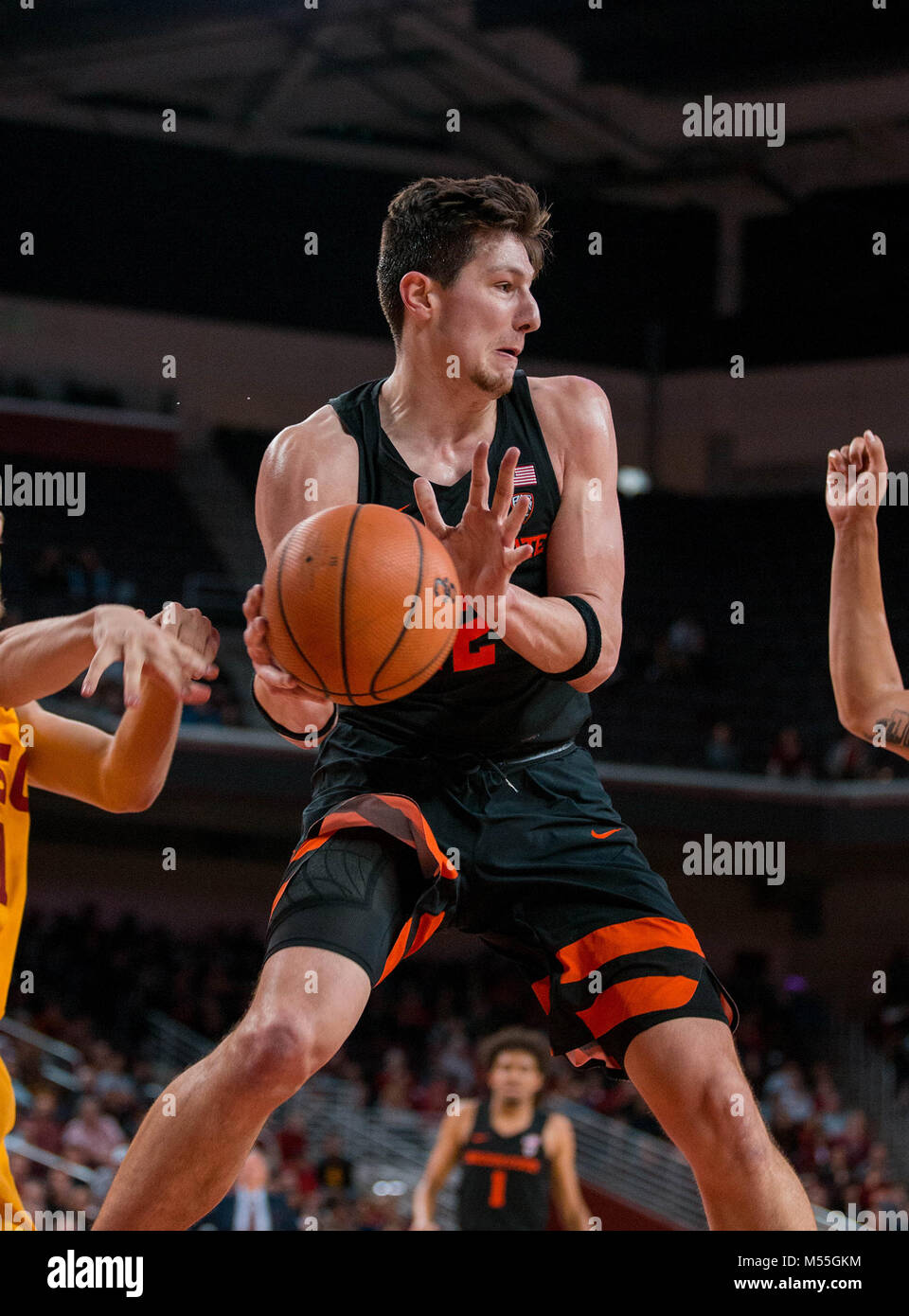 Drew Eubanks High Resolution Stock Photography and Images - Alamy