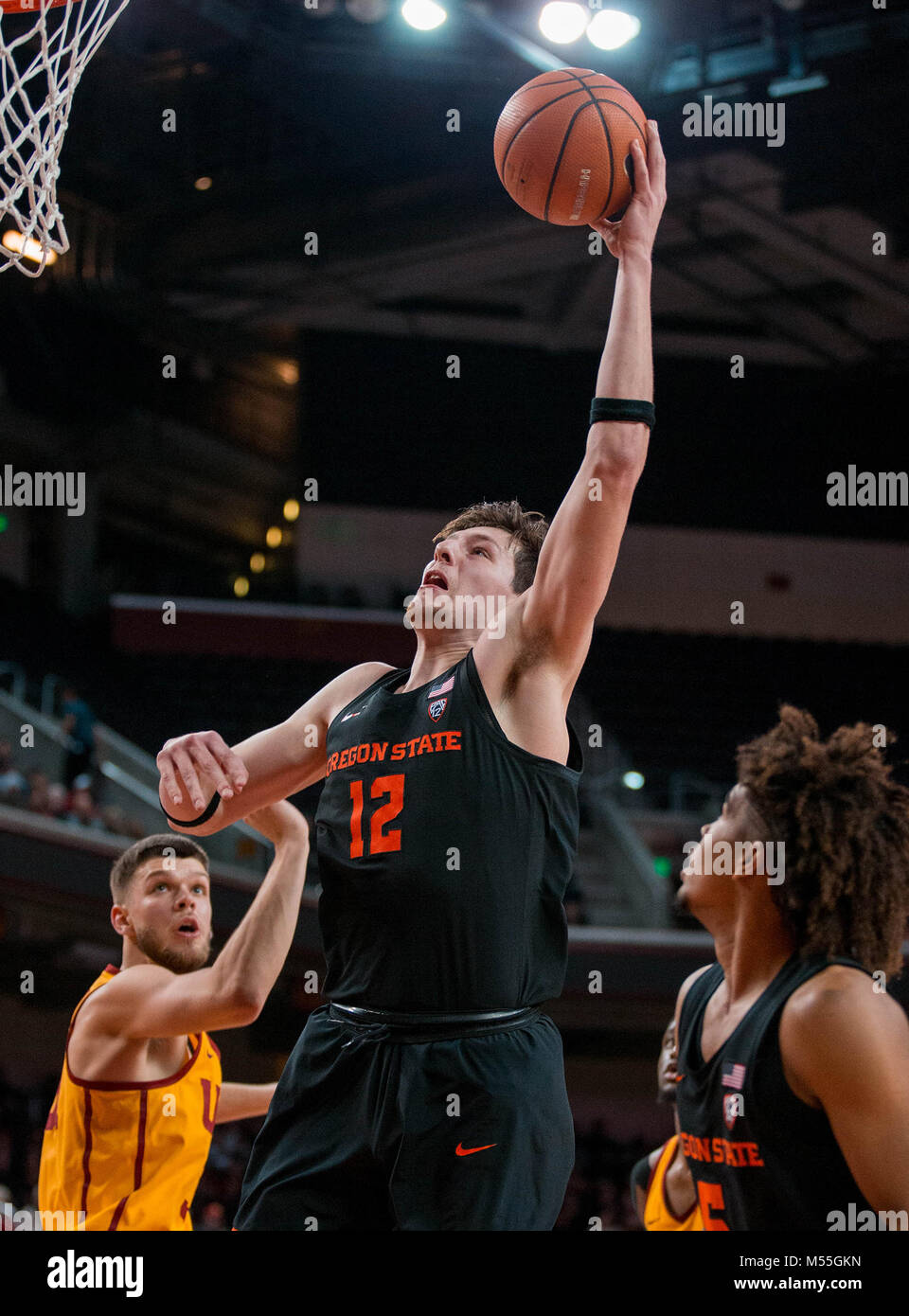 Drew eubanks hi-res stock photography and images - Alamy