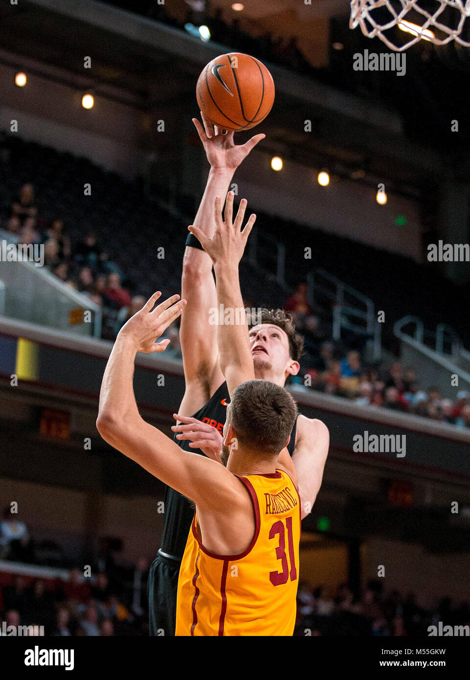 Drew eubanks hi-res stock photography and images - Alamy