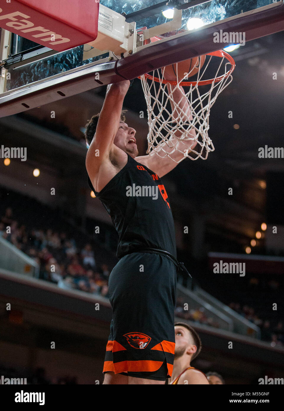 Drew Eubanks High Resolution Stock Photography and Images - Alamy