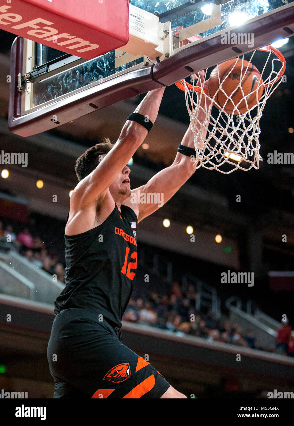 Drew eubanks hi-res stock photography and images - Alamy