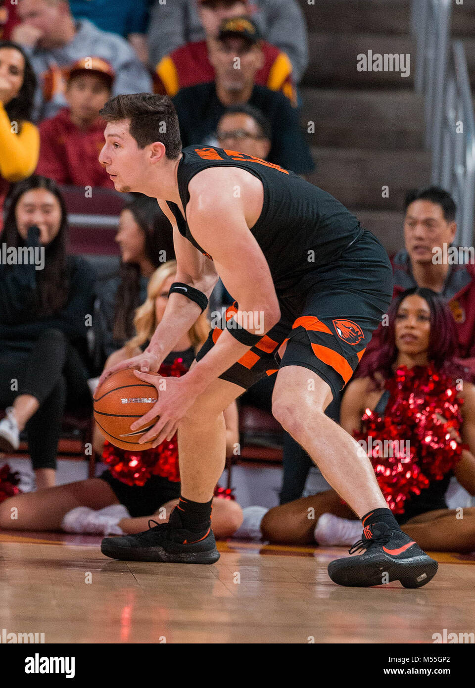 Drew Eubanks High Resolution Stock Photography and Images - Alamy