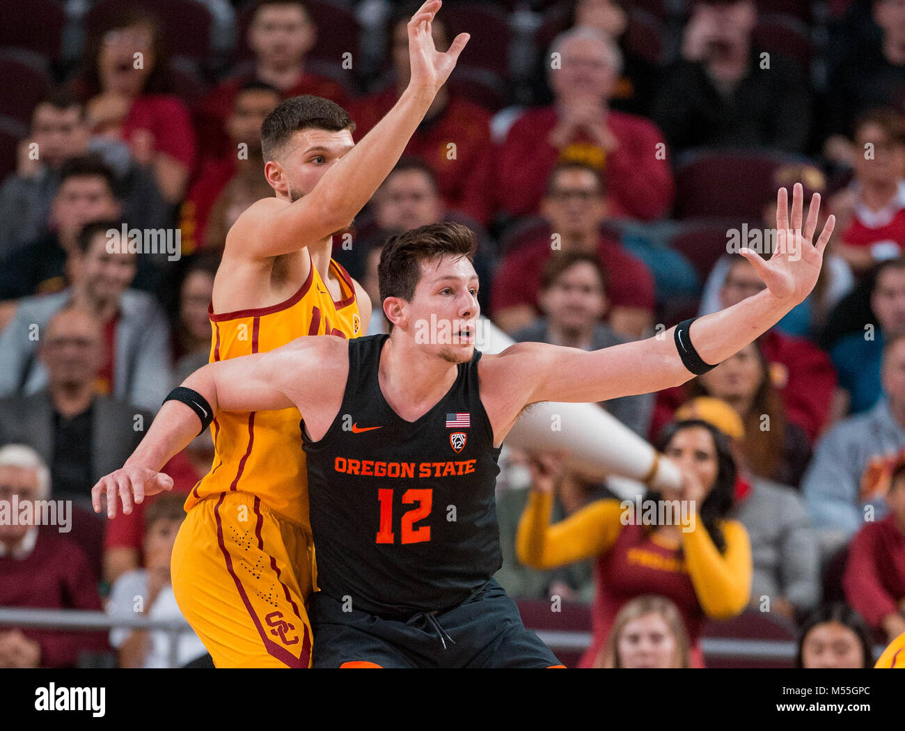 Drew eubanks hi-res stock photography and images - Alamy