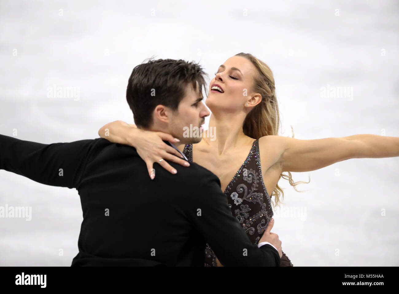 Madison Hubbell High Resolution Stock Photography and Images - Alamy