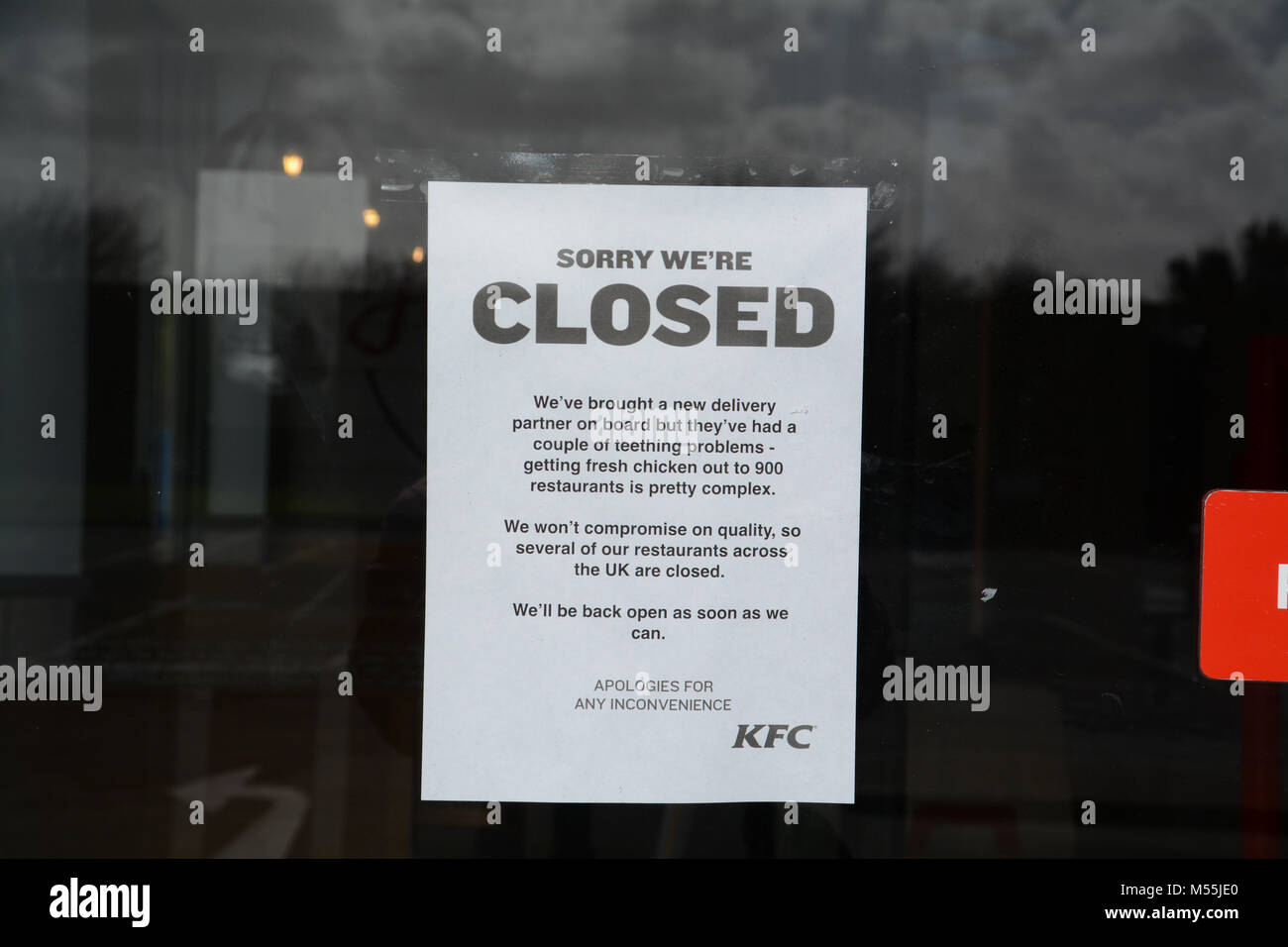 Double down kfc hi-res stock photography and images - Alamy