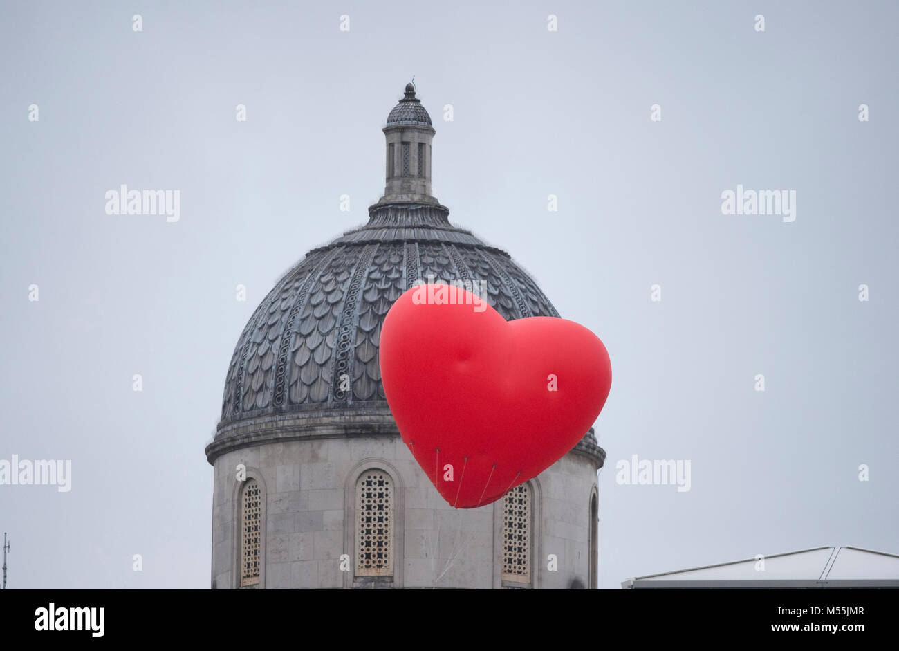 Giant inflatable hi-res stock photography and images - Alamy