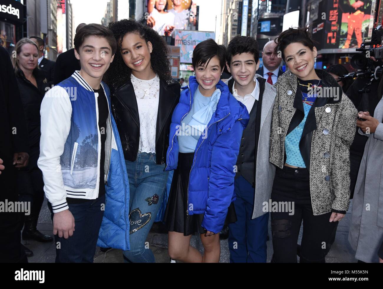 Derek bowden hi-res stock photography and images - Alamy