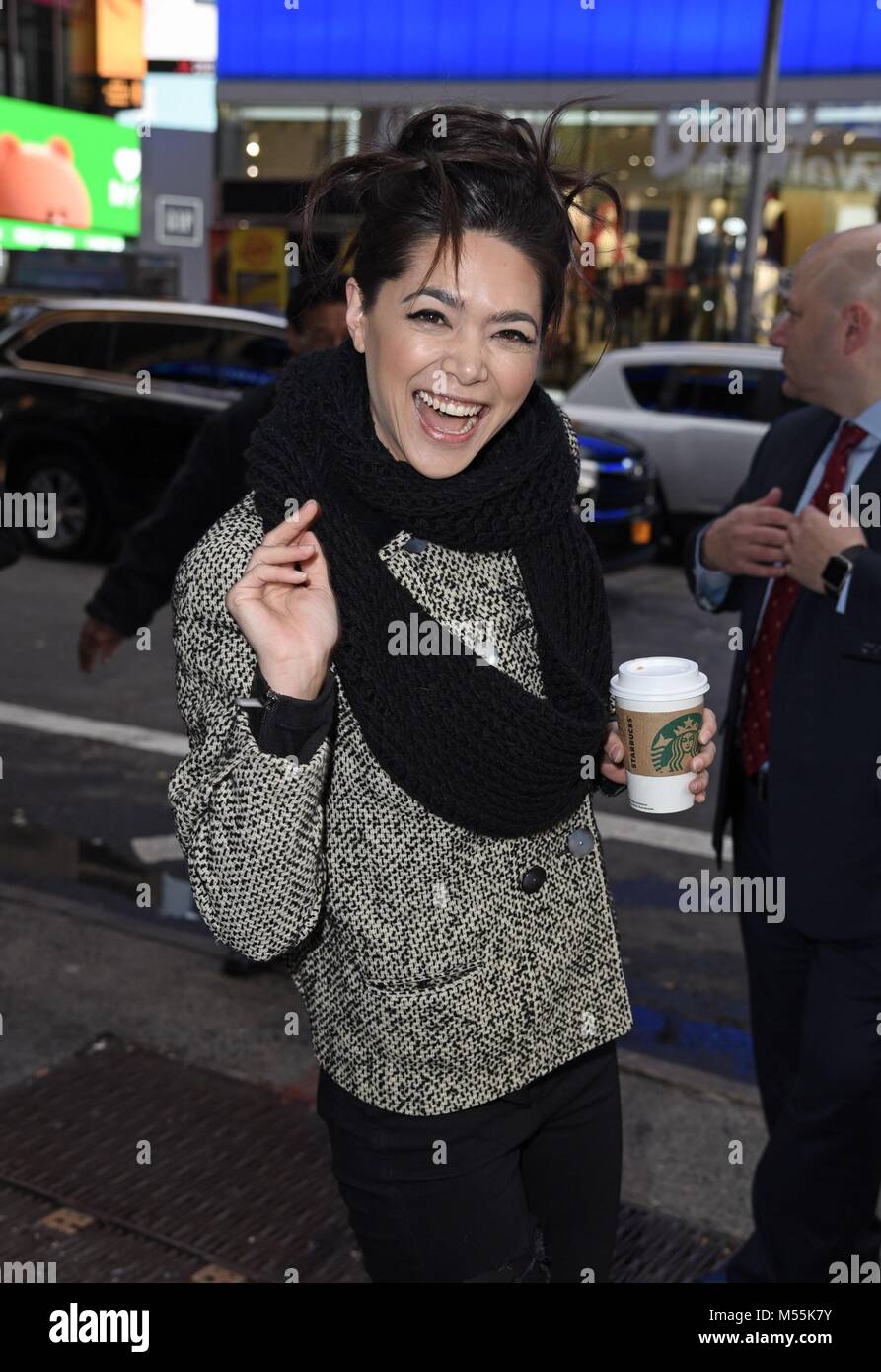 Derek bowden hi-res stock photography and images - Alamy