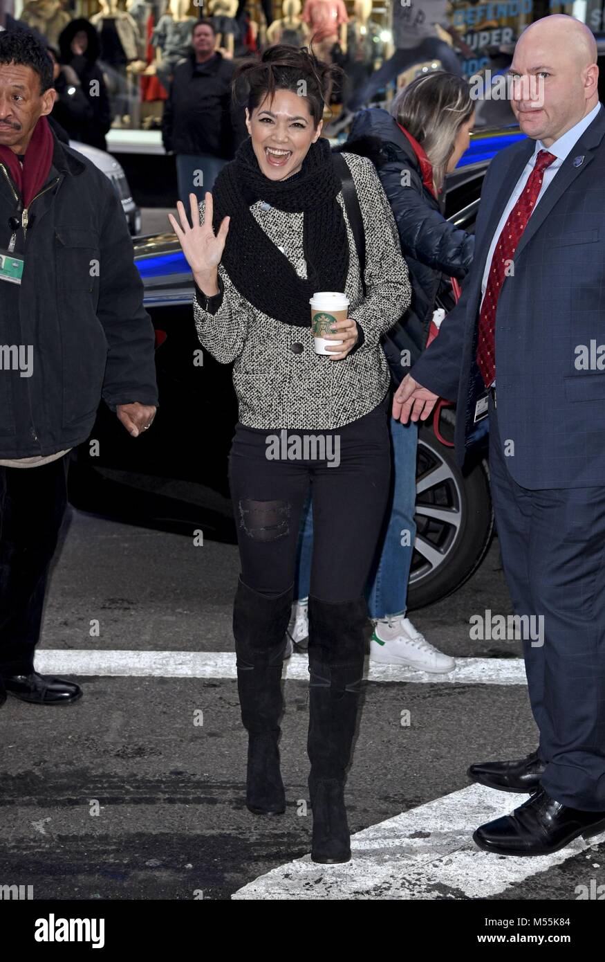 Derek bowden High Resolution Stock Photography and Images - Alamy