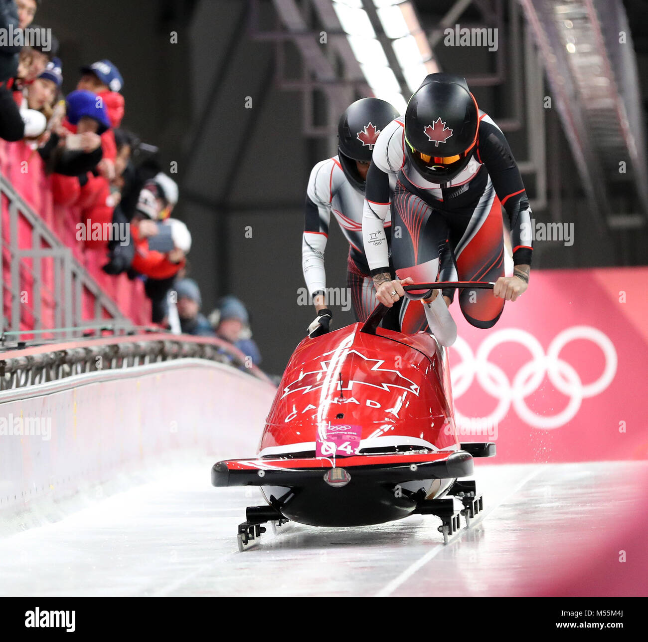 George humphries hi-res stock photography and images - Alamy