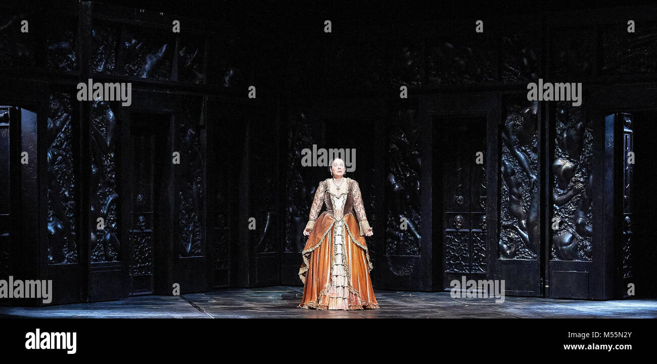 Emily welsh hi-res stock photography and images - Alamy