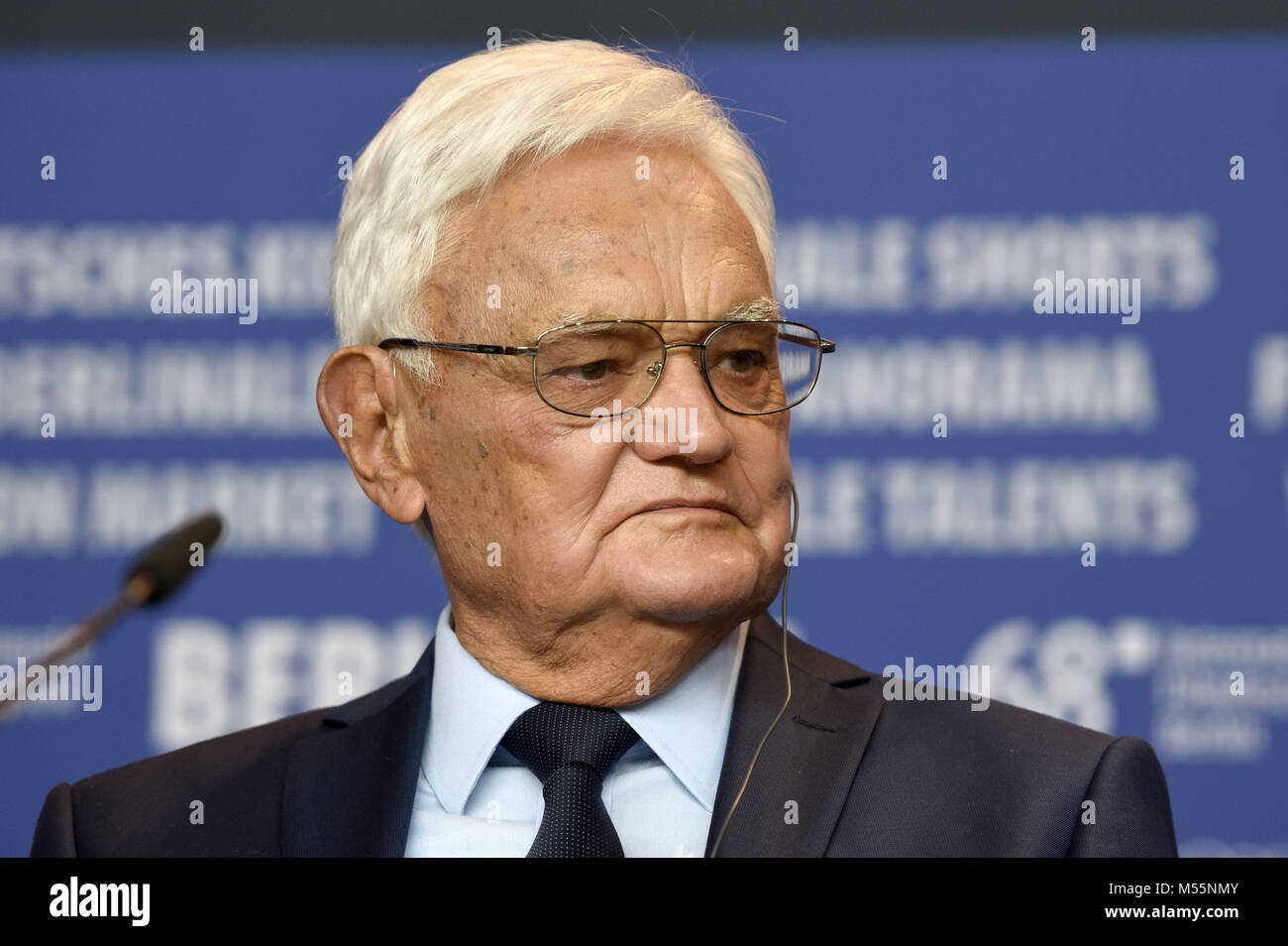 Jacques Lemoine (Engineer Flight AF123) during the '7 Days in Entebbe ...