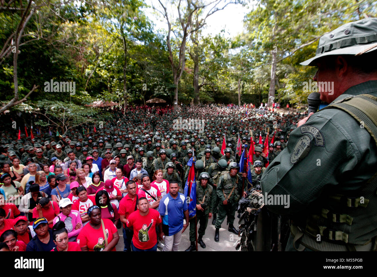 Mobilization of the soldiers hi-res stock photography and images - Alamy