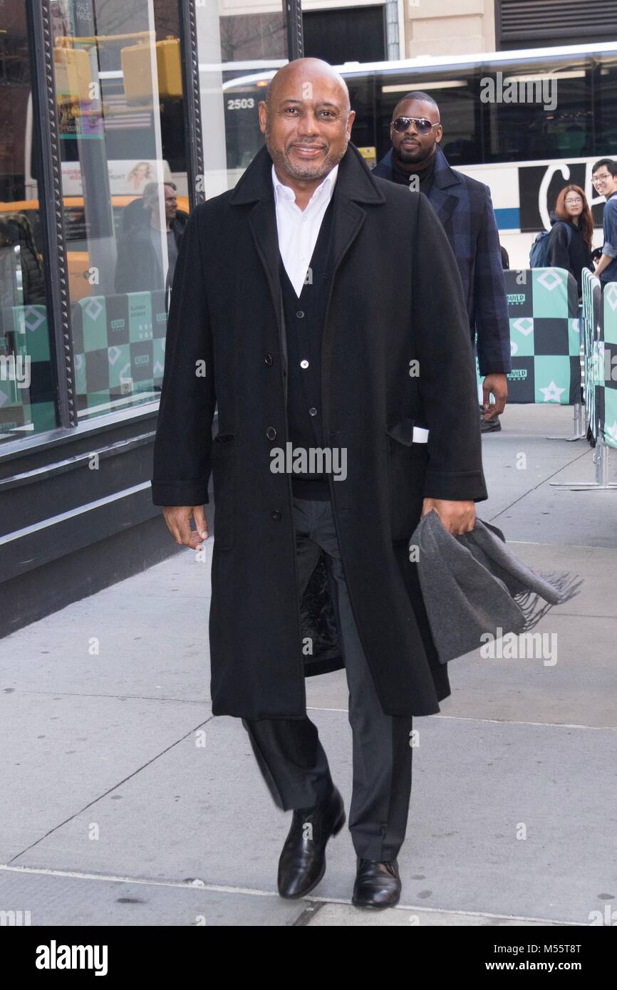 Raoul peck hi-res stock photography and images - Alamy